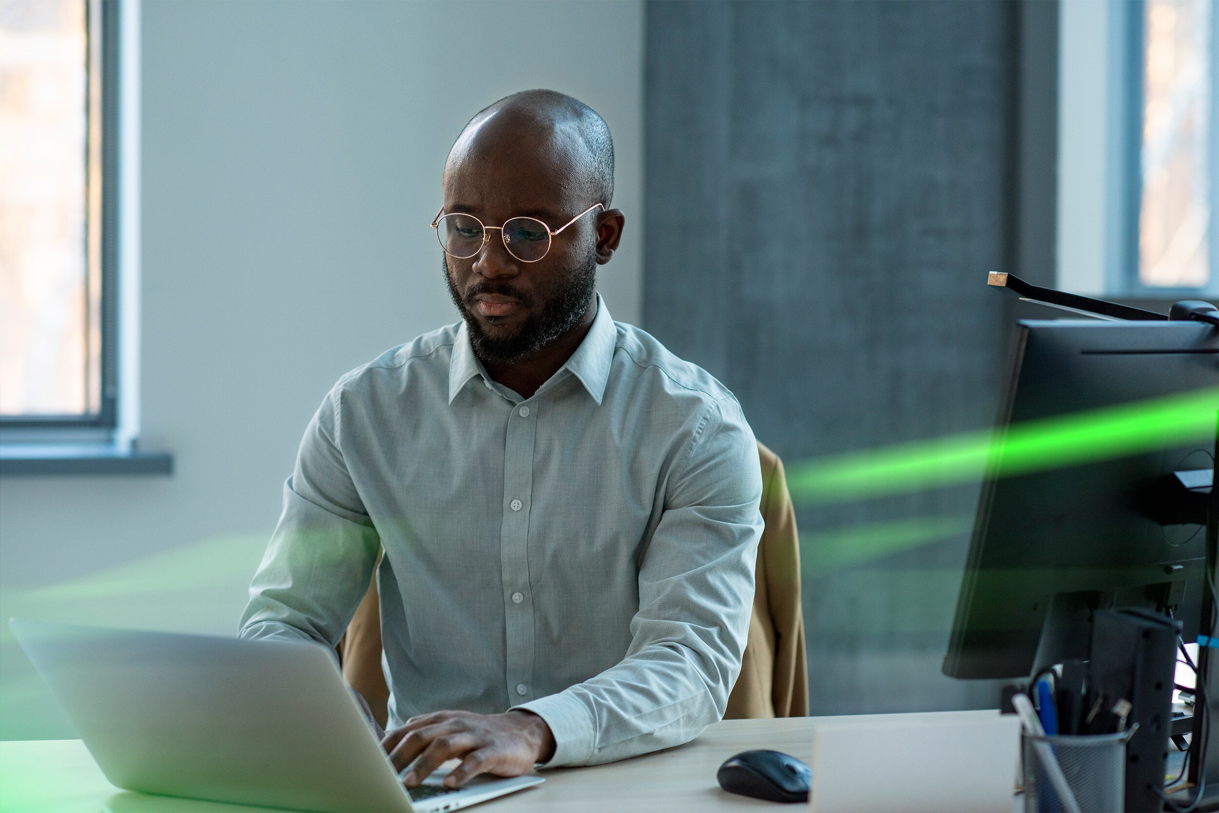Genai Assistant For Telcos